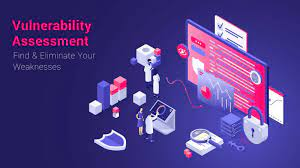 IT Services - Hackerbook Cyber Security & Ethical Hacking